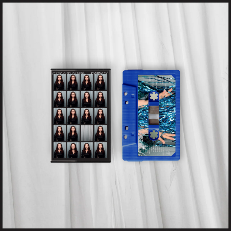 Sophie Ellis-Bextor - Official Store - Shop Exclusive Music